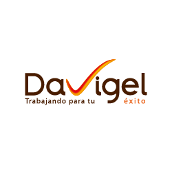 Diseño Gráfico en Barcelona | Mediactiu