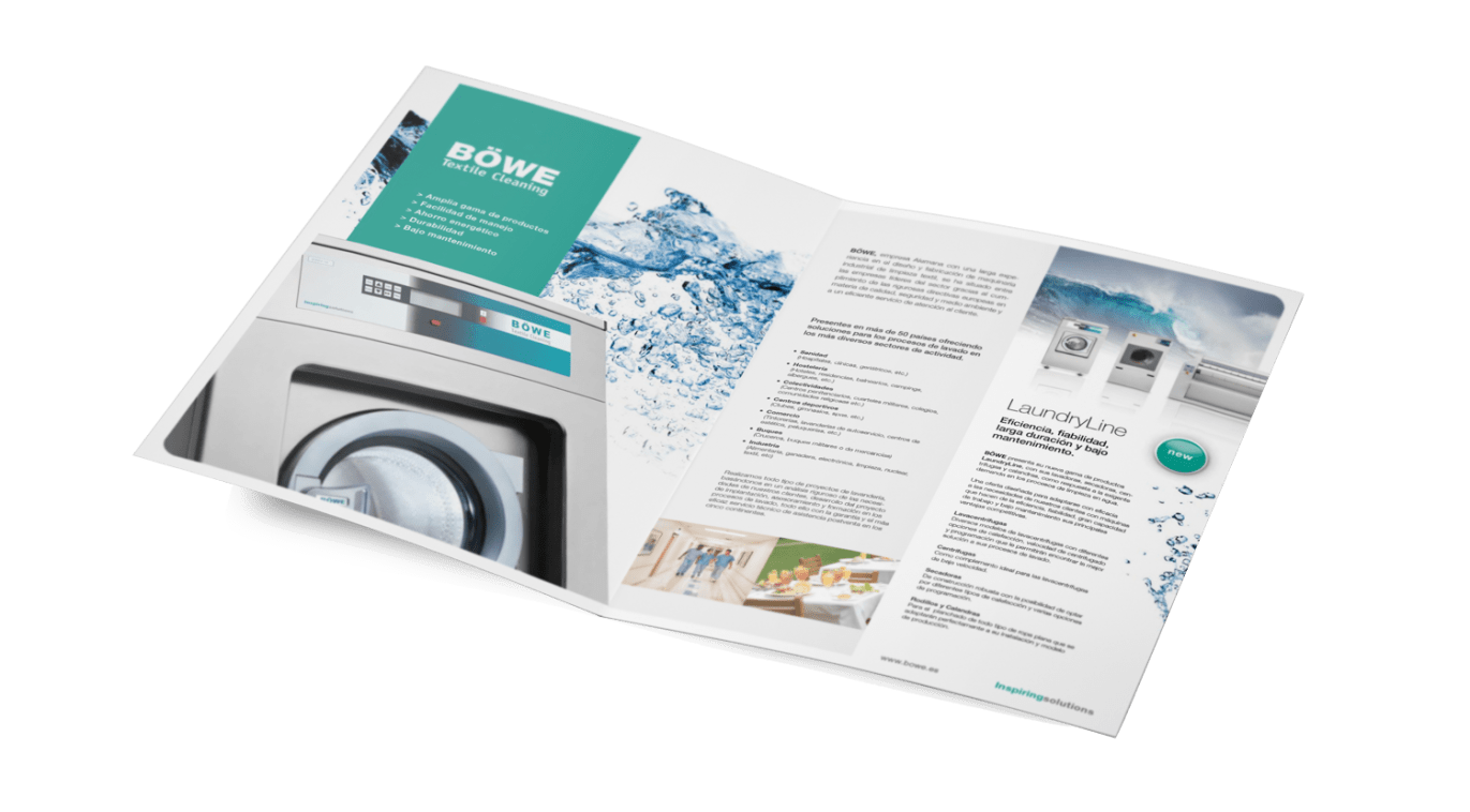Sales Folder: Cómo optimizar tu proceso de ventas con una herramienta ...