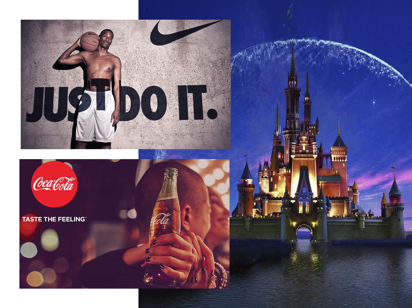 7 elementos de comunicación de marca | Mediactiu